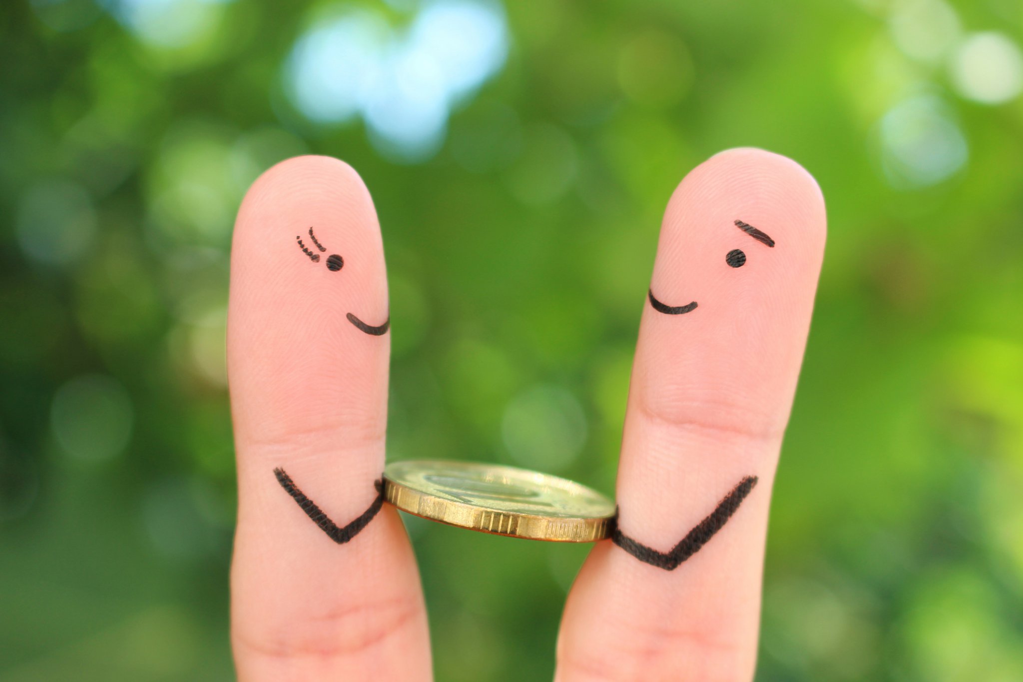 Here Are Some Tips To Save Money From Professionals